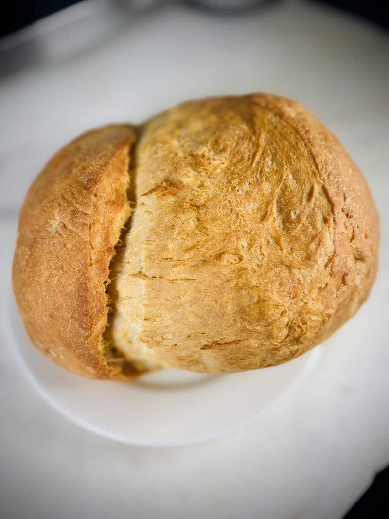Our Bakery Photo Gallery Carson City, NV | Paul Schat's Bakery